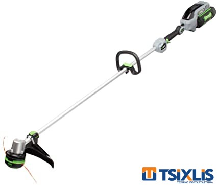 Θαμνοκοπτικό Μπαταρίας Solo EGO ST1510E POWERLOAD ( 025-037 )